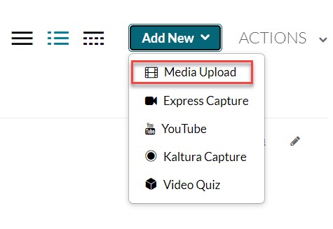 Step by Step Guidance | MyQMUL